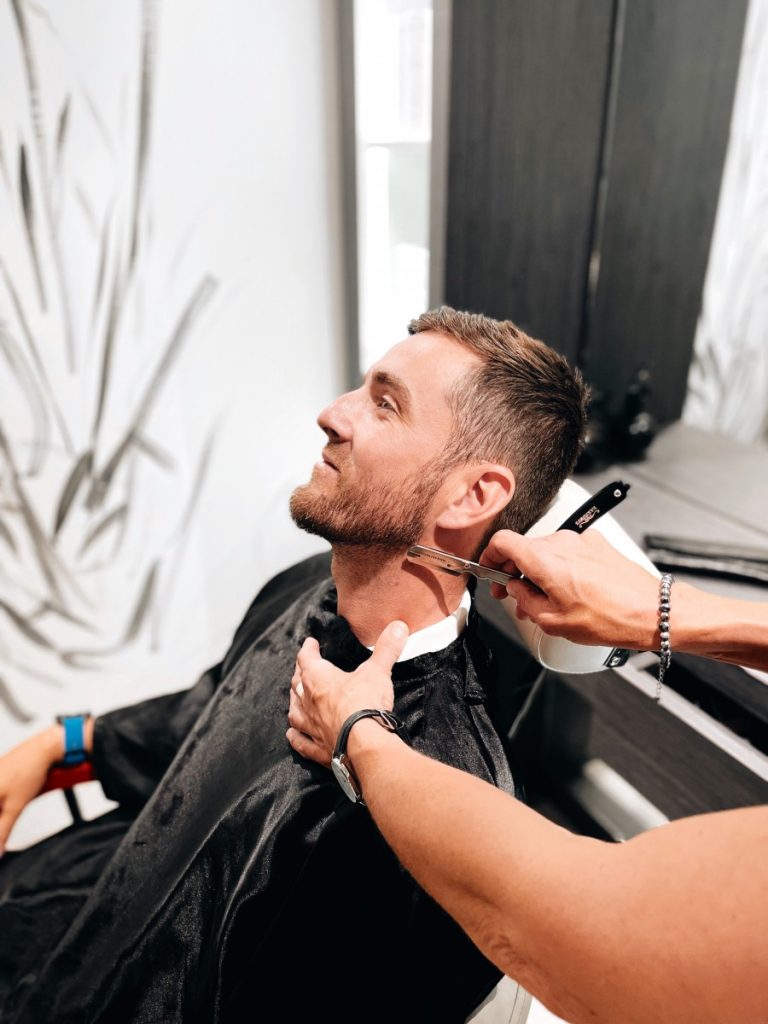 Sofitel Quiberon Thalassa Sea & Spa - Facebook-Teasing-daddy-cool