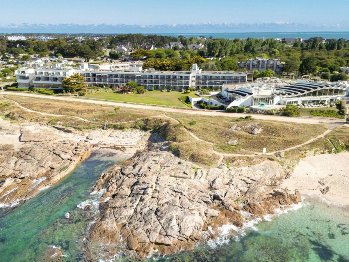 Sofitel Quiberon Thalassa Sea & Spa - Header-new-format-1200-×-900-px-23