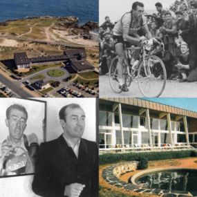 Sofitel Quiberon Thalassa Sea & Spa - gif-carré