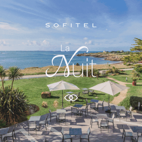 Sofitel Quiberon Thalassa Sea & Spa - Carré-500x500-2
