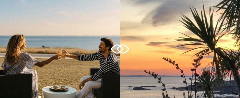 Sofitel Quiberon Thalassa Sea & Spa - Bandeau-emailing-45